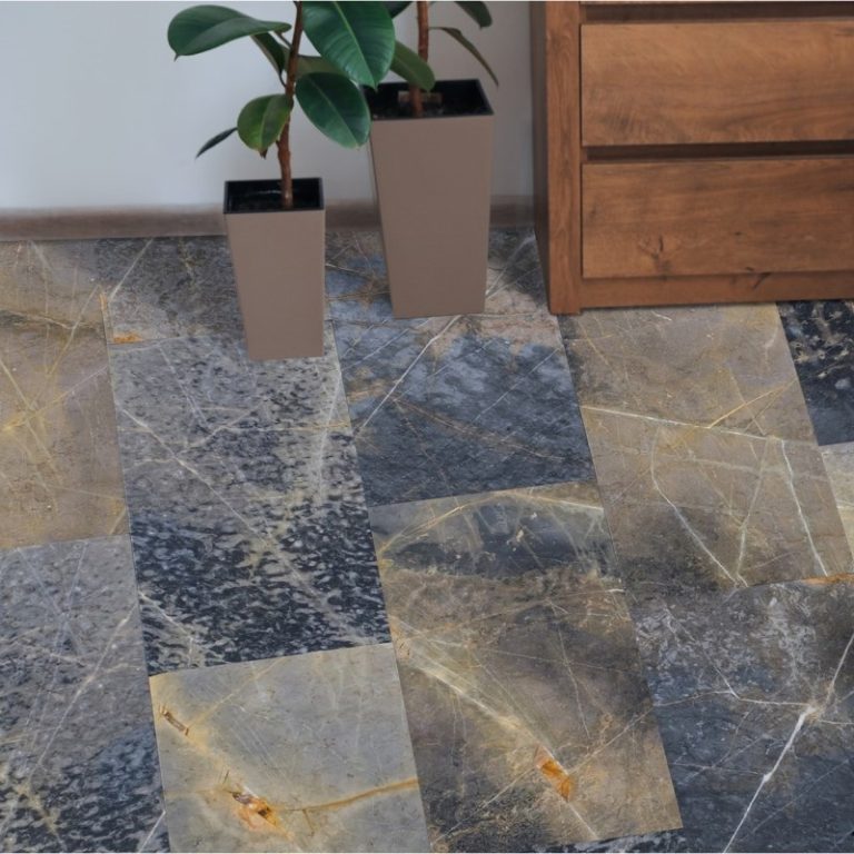 Piscine Pierre de Bali - Pierres & Décors