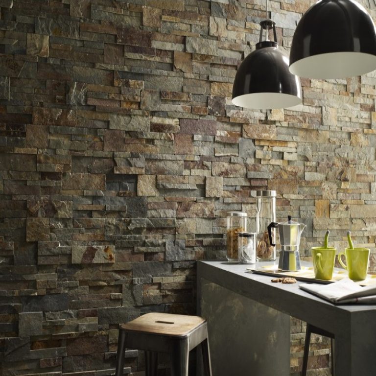 Accueil - Pierres & Décors