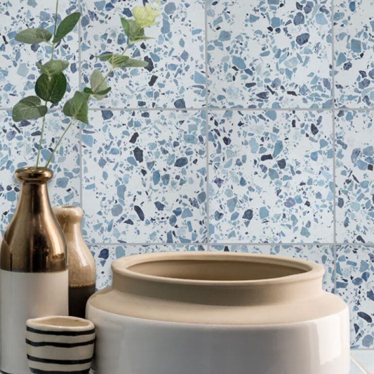 carrelage granito - Tout savoir sur la tendance carrelage granito ...